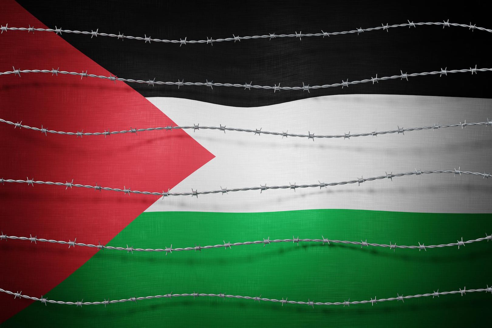 تصويت تاريخي للأمم المتحدة لصالح دولة فلسطين الشرعية - طموح أمة - Tomoh Uma